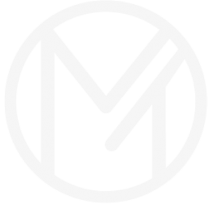 Grounding Yoga Mat - MT Performance