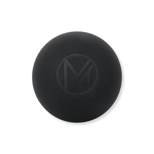 MFR Ball MT Performance
