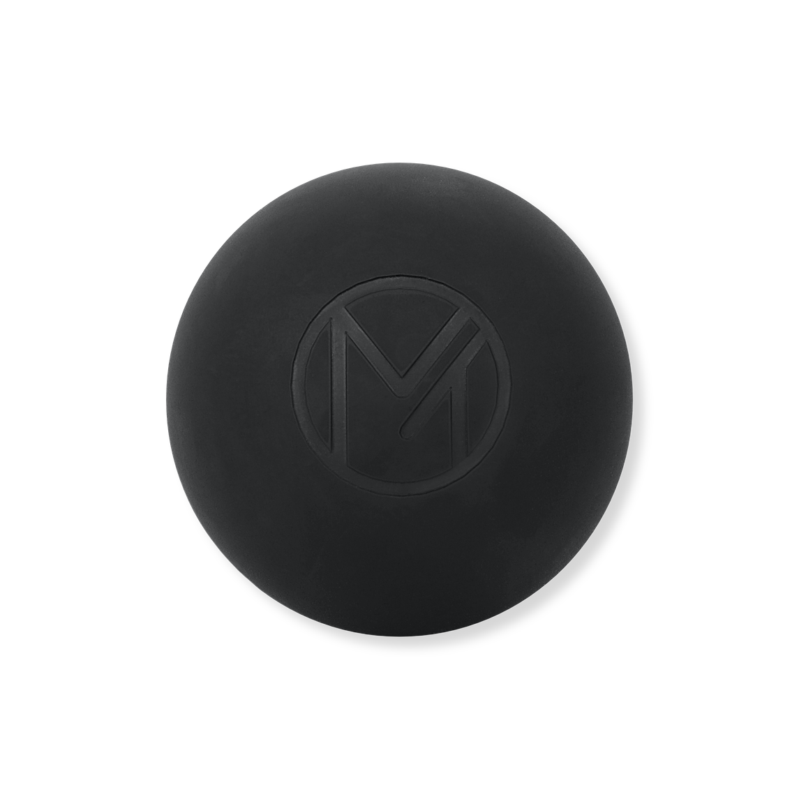 MFR Ball MT Performance