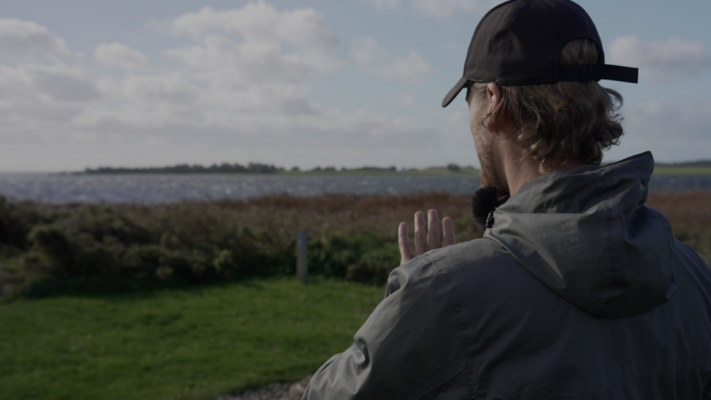 EYE - MT Performance