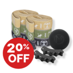 The Longevity Protocol - MT Performance