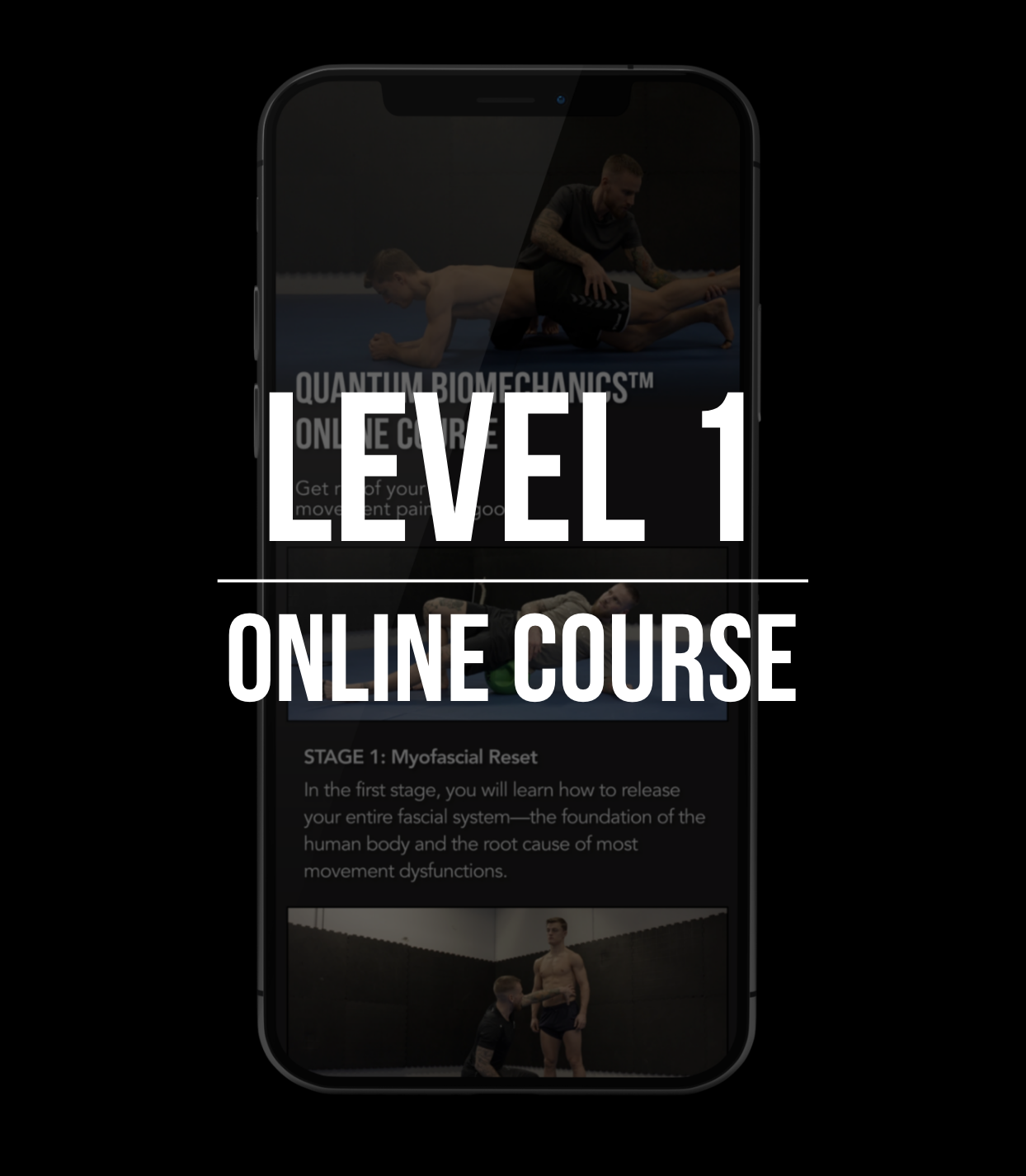 Workshops - MT Performance